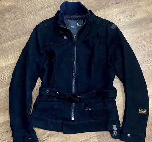 G-Star Raw жакет женский (M) 46