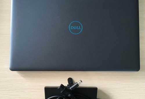 Dell G3 15 3579