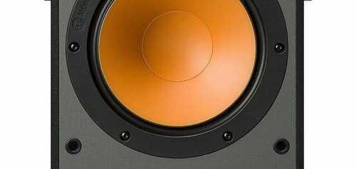 Monitor Audio Monitor100 версия Orange (NOS) Новое