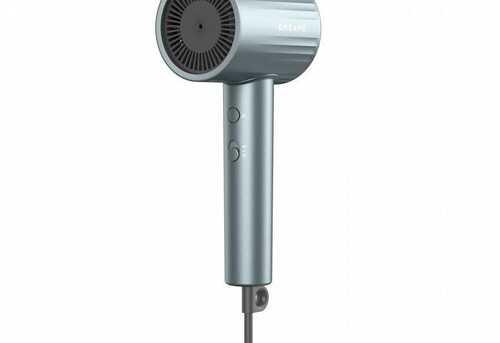 Фен Xiaomi Dreame Ionic Hair Dryer L10 голубой