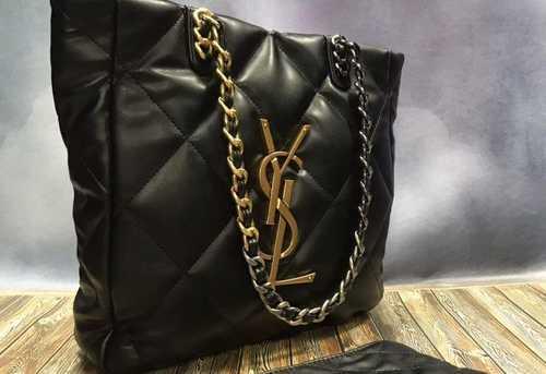 Сумка YSL