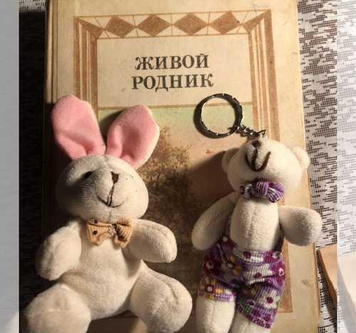 Детская книга