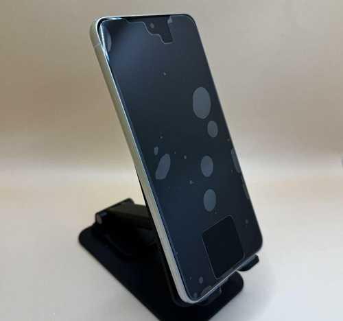 Дисплей на s21fe (Silver)