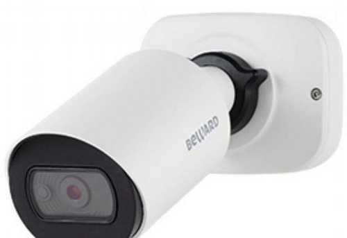 Beward SV2005RCB(2.8 mm) уличная ip-камера