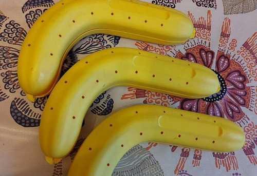 Контейнеры для бананов