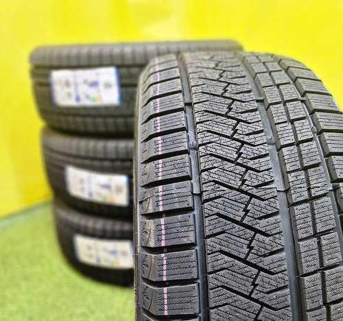 Triangle Snowlink PL02 245/65 R17 77W