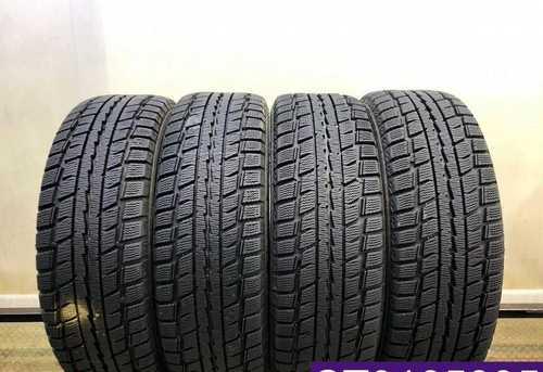 Dunlop Graspic DS2 175/65 R14 96T