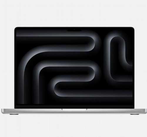 Apple MacBook pro M4 Pro 14 inch