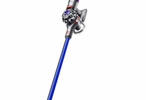 Dyson v8 slim fluffy extra
