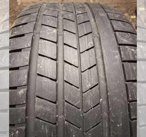 Goodyear Eagle Performance Touring 265/35 R19 H