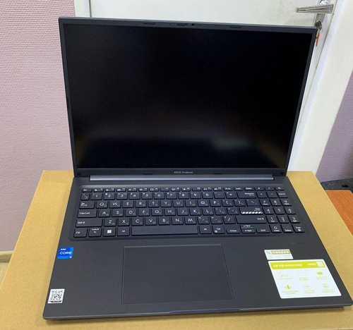 Asus Vivobook 16 i5-13500H/16G/1TB SSD