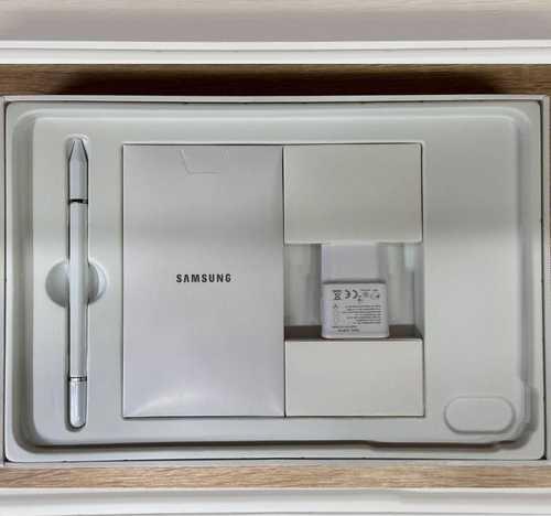 Samsung galaxy tab s10 ultra 5g 1tb