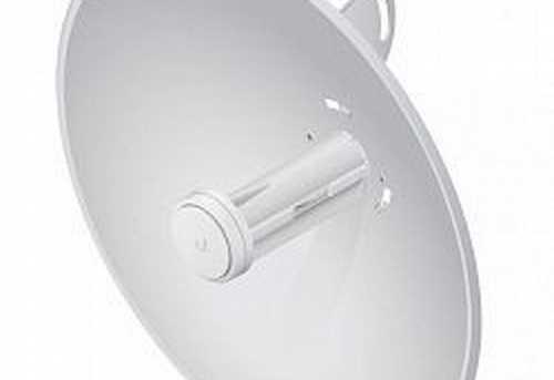 Ubiquiti PowerBeam M5-400 (PBE-M5-400)