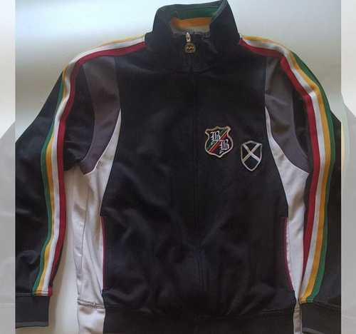 Зип худи billabong rastaman type adidas chile 62