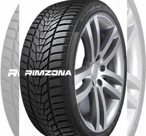 Hankook Winter I'Cept Evo 3 X W330A 265/35 R18 97V