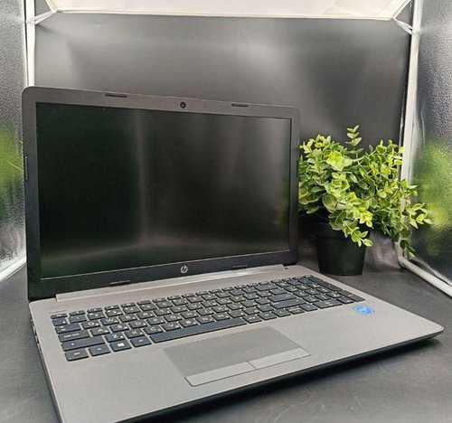 HP 250 G7 ноутбук