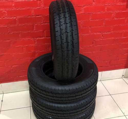 Arivo Winmaster ARW6 205/75 R16C 108R