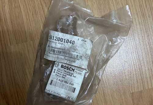 Шатун для bosch ush 27