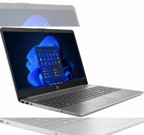 Ноутбук HP ProBook 450 G10 85D09EA#BH5