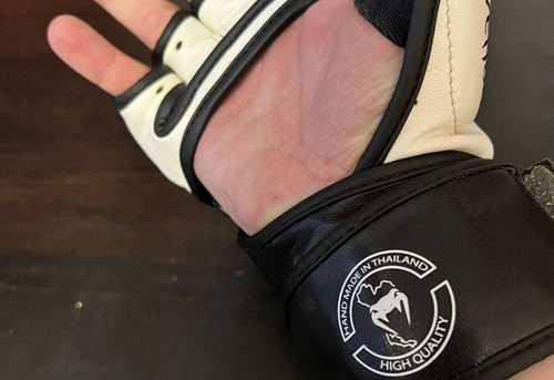 Шингарты Venum MMA