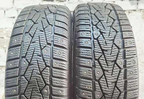 МШЗ Contyre Arctic Ice 185/60 R14 82T