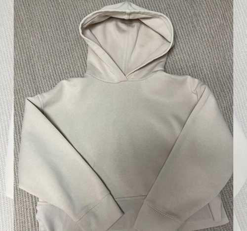 Толстовка Zara