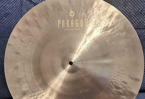 Sabian 19' Paragon Chinese