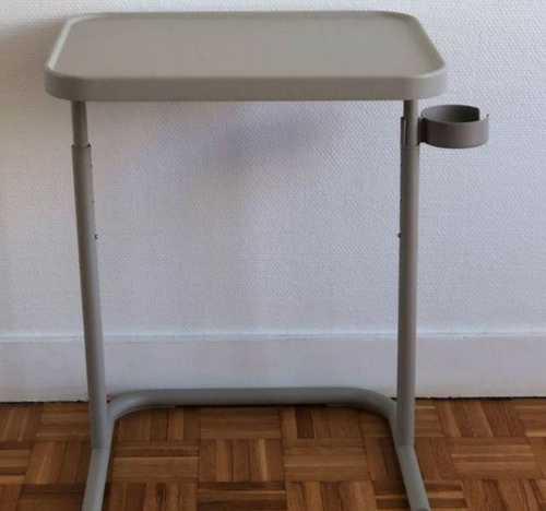 Столик для ноутбука IKEA
