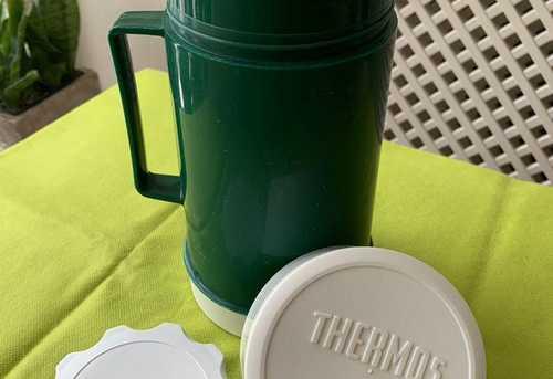 Canada Термос Thermos Суповой 0,7л