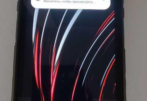 Ulefone Armor 22, 8/128 ГБ