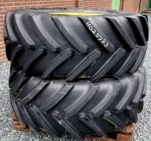 Nortec Tr 1260 425/85r21 14pr