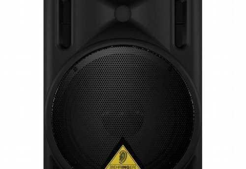 Акустическая система Behringer B208D