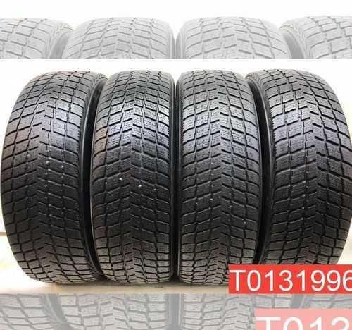 Nexen Winguard SUV 225/65 R17 102H