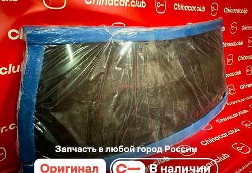 Заднее стекло lixiang (LI auto) L9