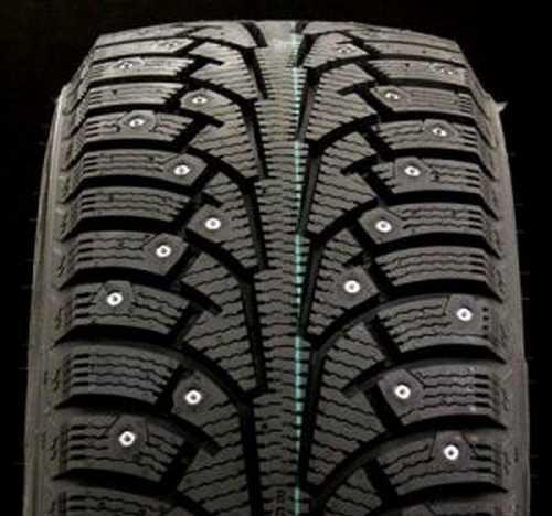 Nokian Tyres Nordman 5 185/65 R14