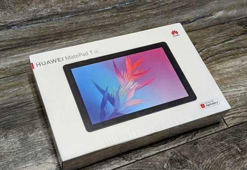 Новый Планшет huawei MatePad T 10 2022 32GB Sim