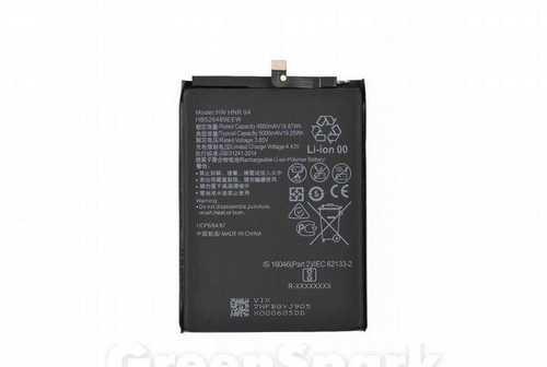 Аккумулятор для Huawei Honor 9A/Y6p 2020 HB526489