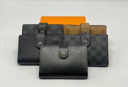 Блокнот louis vuitton 14*10