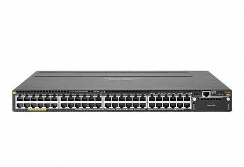 Коммутатор HPE aruba 3810M JL074A