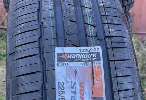 Hankook Ventus S1 Evo 3 K127 225/50 R18 95H