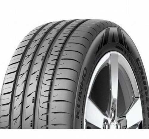 Kumho Crugen HP91 235/55 R18 100H