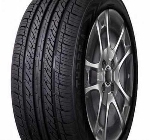 Three-A P306 185/60 R14 82H