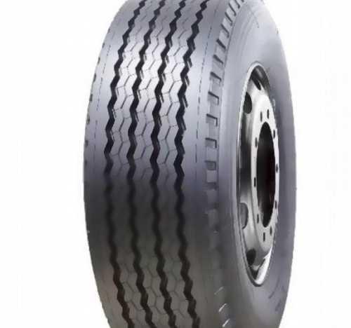 Грузовая шина ovation VI-022 385/65R22,5 160/156K 20PR