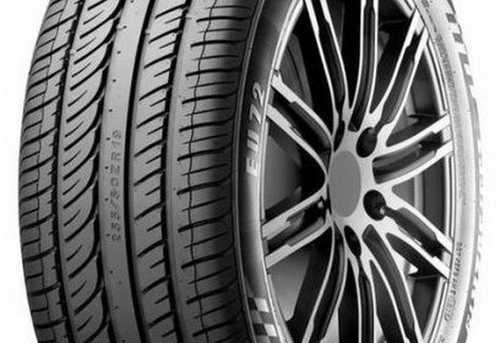 Evergreen EU72 245/45 R17 99W