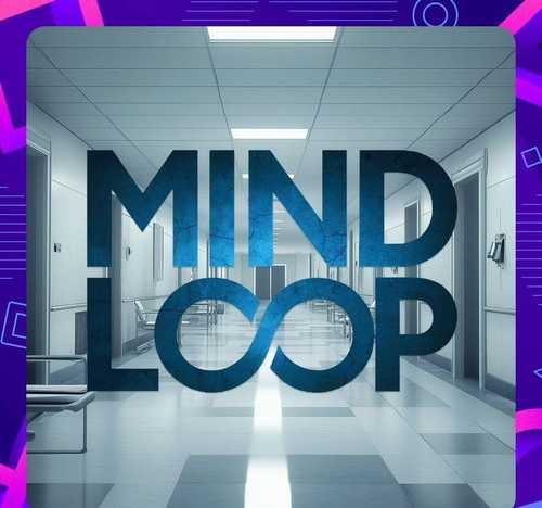 Mind Loop PS5