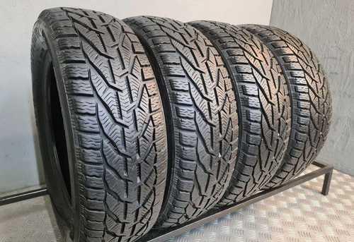 Tigar Winter 185/60 R15