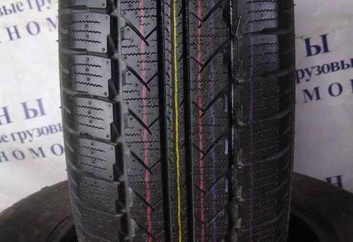 Nankang SL-6 205/65 R16C