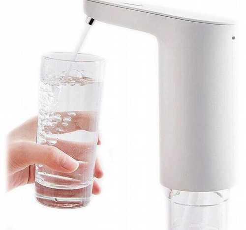 Помпа для воды Xiaolang TDS Avtomatic Water Feeder