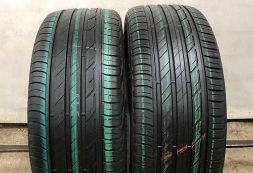 Bridgestone Turanza T001 225/45 R18 91V