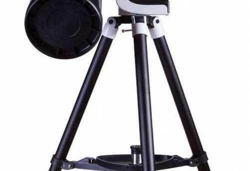 Телескоп Sky-Watcher P130 AZ-GTe SynScan goto